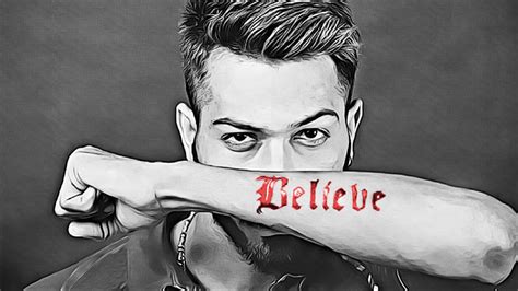 Hardik Pandya Opinion Piece On Hardik Pandya Dgtl Anandabazar