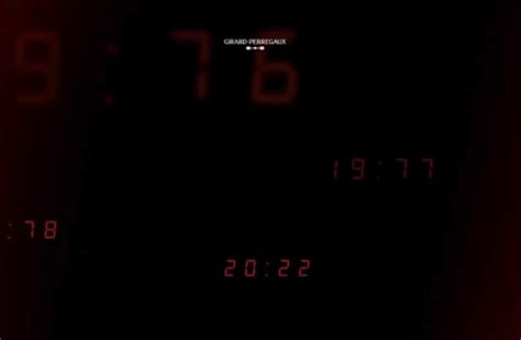 Build 3d Animated Websites Using Threejs Gsap And Webjl Webflow