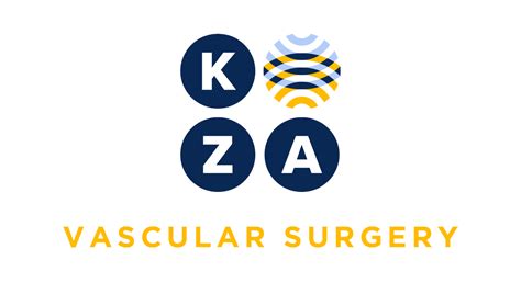 Intravascular Ultrasound Ivus — Kza