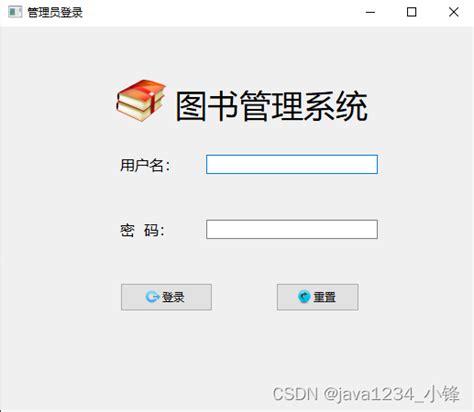 免费分享一套pyqt6图书管理系统 附带完整开发视频教程 python入门项目实战，果断收藏了~~ pyqt6开发及实例 pdf csdn博客