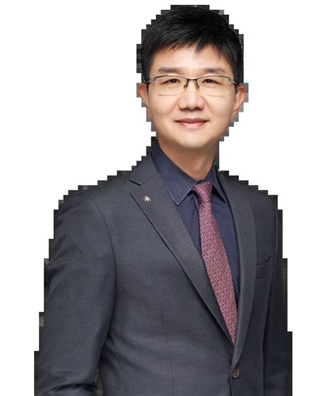김효준 수석변호사 법무법인 유한 대륜 전문가 변호사 추천