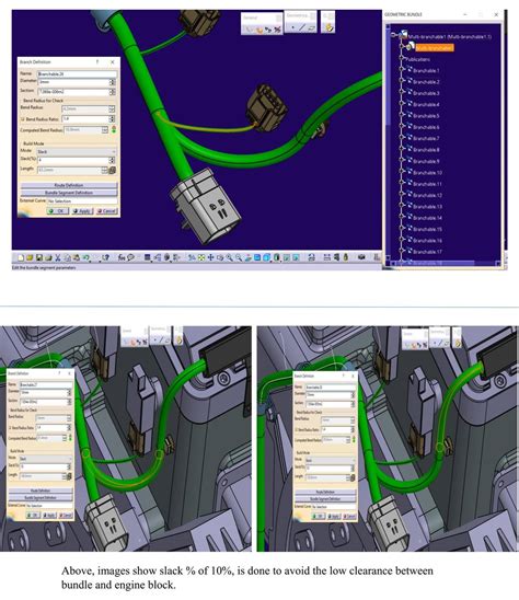 project 1 skill lync