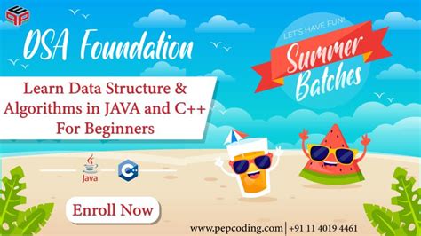 Pepcoding On Linkedin Pepcoding Javascript Java Code Coding
