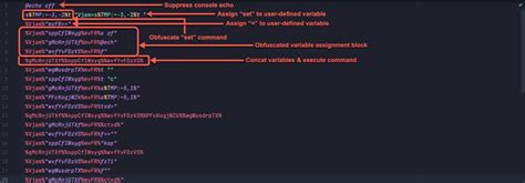 Seroxen Incorporates Latest Batcloak Engine Iteration 2025 Threatshub