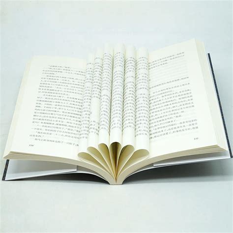 关于研究生论文撰写的几种主要类型 知乎