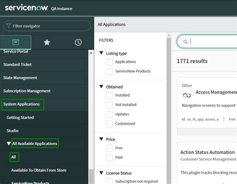 Servicenow Configuration Items Cis A Comprehensive Guide Acsoft Inc