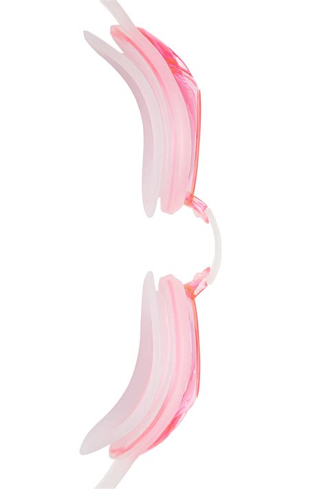 Lentes de Natacion Mad Wave Alligator Rosado – SW Store