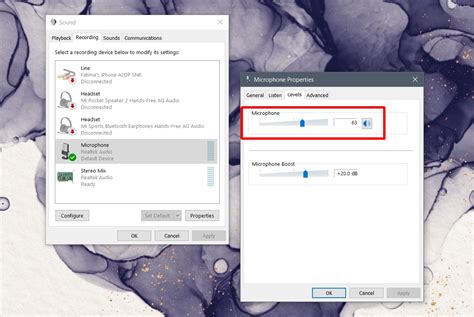 Hp Laptop Volume Too Low Rtslabs