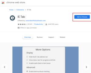 Cara Mengatasi This Plugin Is Not Supported