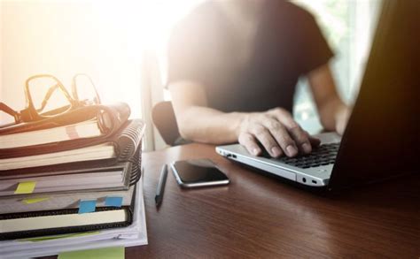 Cómo Filtrar En Excel Por Filas Filtra En Excel De Forma Horizontal Fácilmente