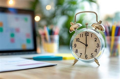 Handling Scheduling Tasks Ar Generative Ai Premium Ai Generated Image