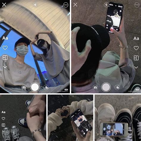 Jatuporn Phuphanchueak