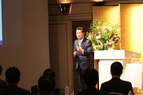 第6回通常会員総会を開催しました Az Comネット