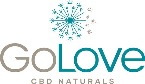 Best Sex Positions For Endometriosis Pain Golove Cbd Naturals