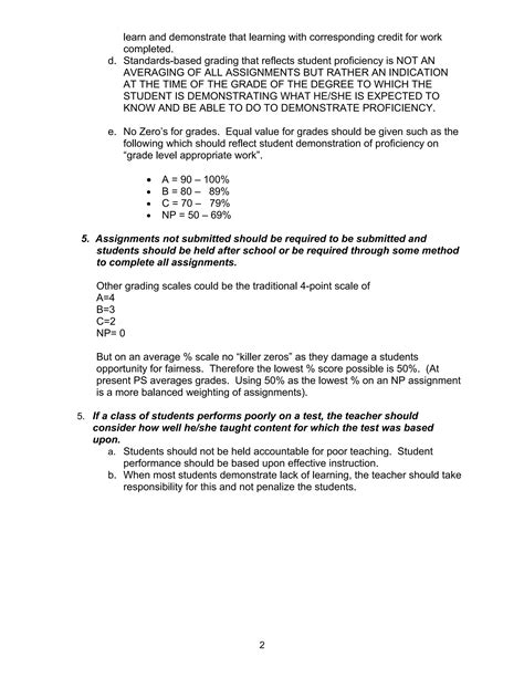 Grading Policy Aug 20101 Doc