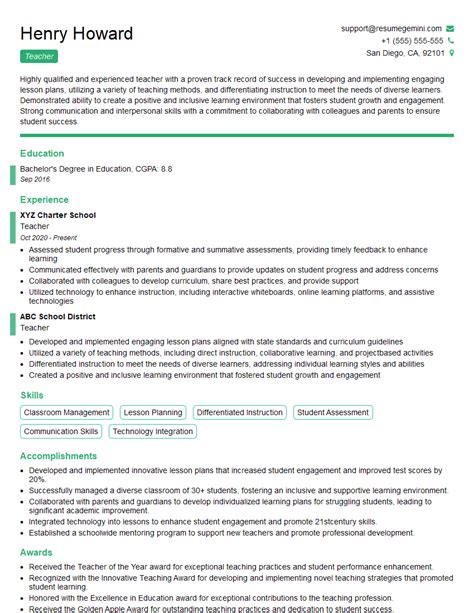Interview Questions For Empathy And Compassion Interviewgemini Interview Questions For Empathy And Compassion Interviewgemini