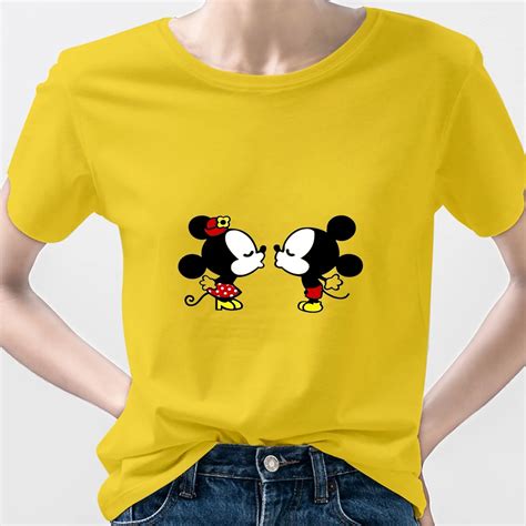 Couple Outfits Tumblr Mickey Mouse