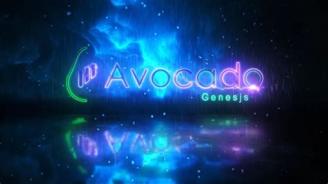 Avocado Technologies On Linkedin Nft Blockchain Investing