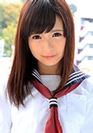 Yui Shimazaki Movie List Heyzo
