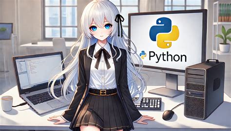 初學者必看！深入解析 Python 的安裝位置｜也對應常見問題的解決方法 Pythonプログラミングの世界