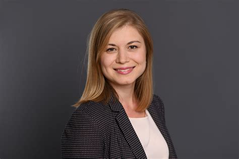 Fibaa Institutional Accreditation