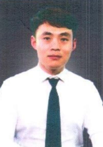 第十二届中国医师奖
