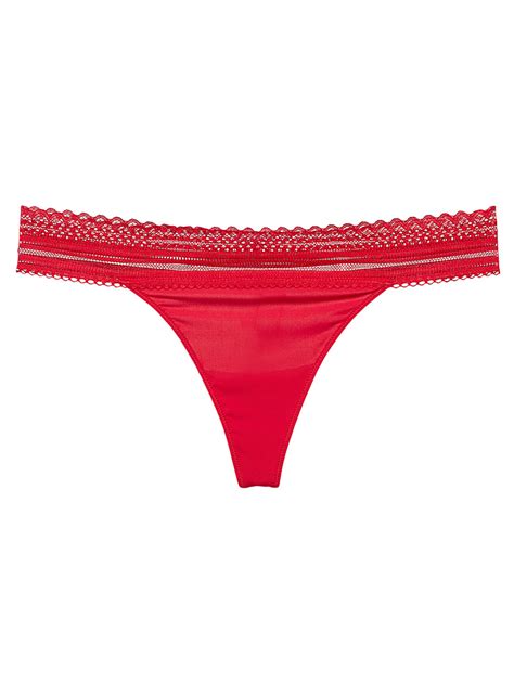 Shop Your Favourites From Miiyu Online Simons