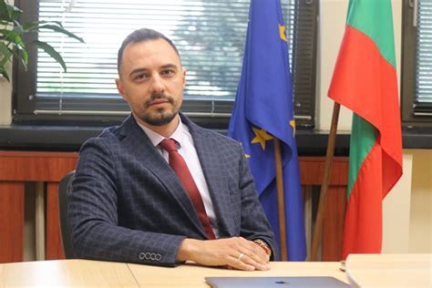 Богдан Богданов Денонощно ще се наблюдават язовирите в страната