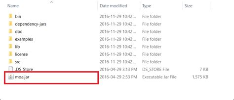 Java Data Science Cookbook
