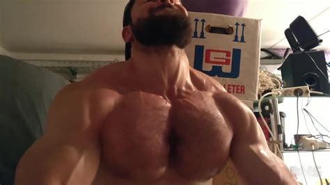 Pec Flex