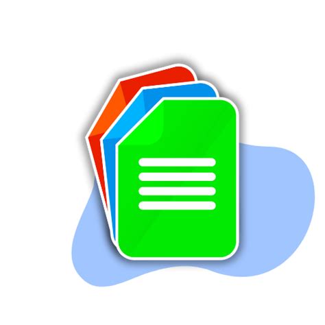 Plumber Performance Review Template Performance Reviewer