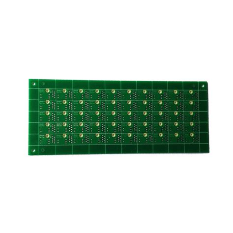 Arduino Uno Medical Pcb Sanxis Pcb