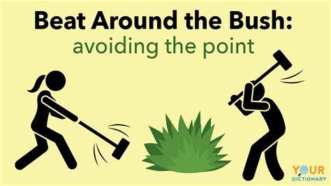 Bush Definition Australia At Jennifer Carranza Blog