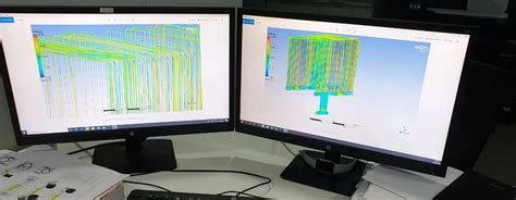 Water Tube Boilers Boiler Manufacturing Company