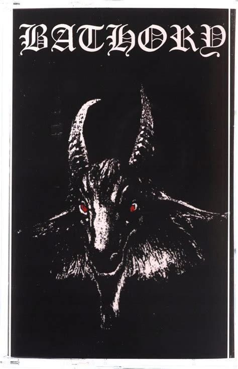 Bathory Bathory Kaseta • Cena Opinie Allegro