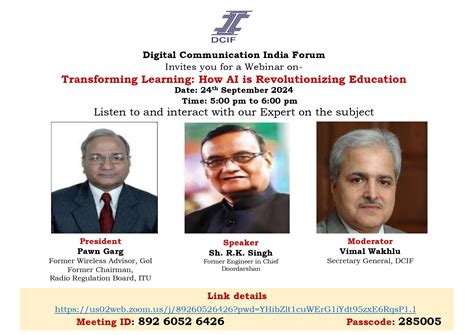 Transforming Learning How Ai Is Revolutionizing Education