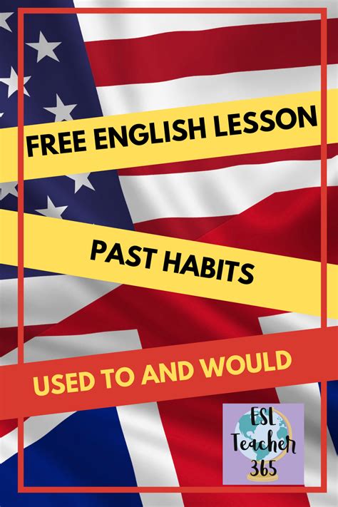 Second And Third Conditional Grammar Lesson Artofit