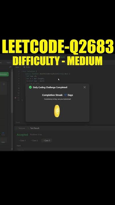 Day 17 Of 365 Days Of Learning Dsa Using Java 2025goals Coding Dsa