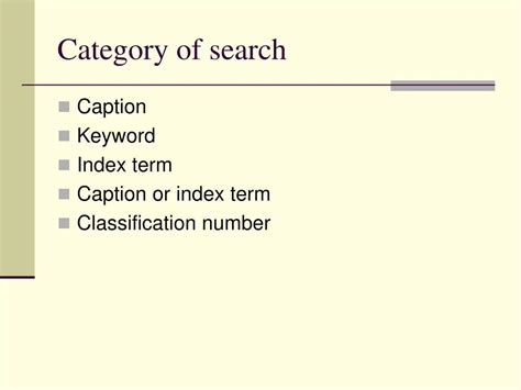Ppt Classification Web Powerpoint Presentation Free Download Id549370