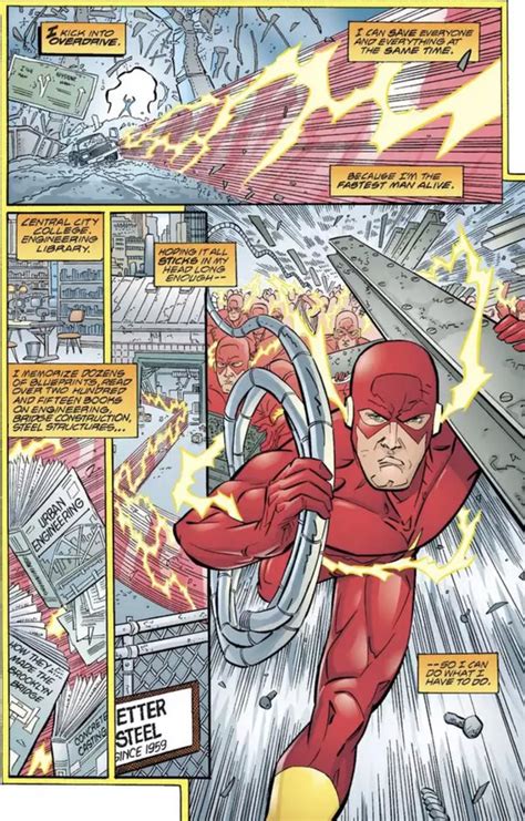 What Is The Difference Between Flash Professional Cs5 And Flash Builder