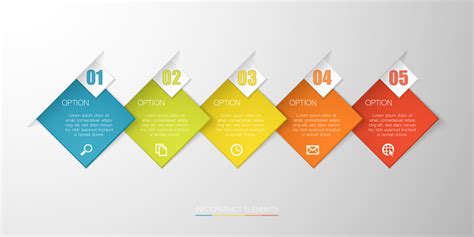 비즈니스 스타트업 교육 및 기술을 위한 회색 배경에 텍스트 상자가 있는 최신 인포그래픽 0명에 대한 스톡 벡터 아트 및 기타 이미지 0명 개념 개념과 주제 Istock