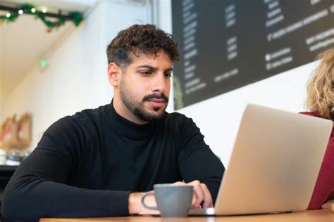 Is Cyber Security Hard A Guide To Getting Into Cyber Security Bootcamprankings