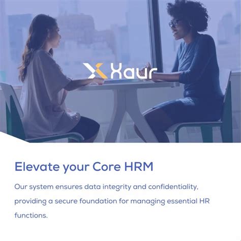 Hr Management Software At ₹ 12000 Year Hr Software In Hyderabad Id 2853463865373