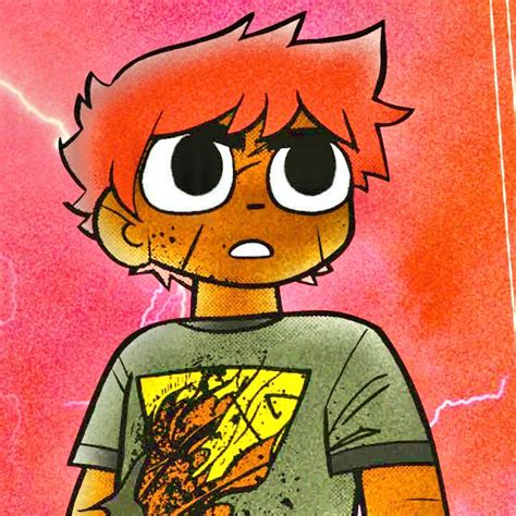 范凯极创作者主页南通室内设计师 站酷zcool