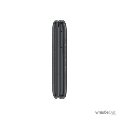 TCL Flip 2 Prices And Specs Compare The Best Plans From 39 Carriers WhistleOut