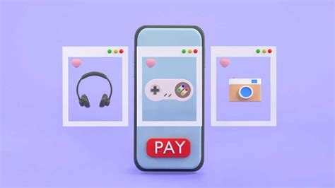 Panduan Desain UI Untuk Aplikasi Mobile IDS BTEC