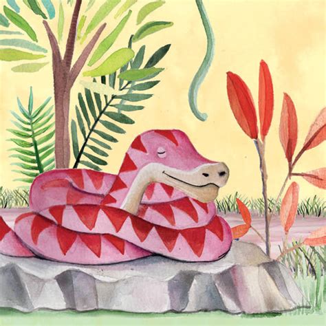 Lil Legends A Snake Called Monty Fire Safety Buy Now Oswaal Books