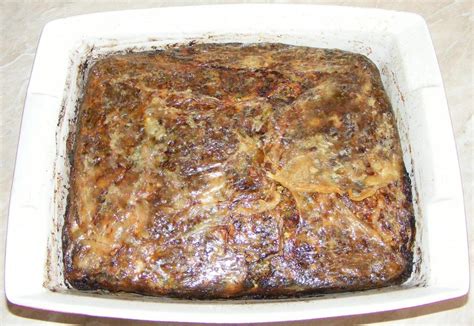 Drob De Paște Retete De Paști Preparatedevis Ro