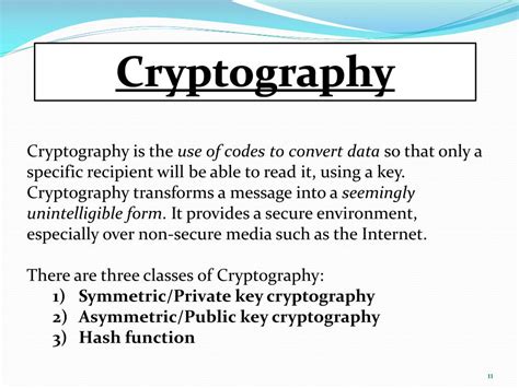 PPT Project On DIGITAL SIGNATURE PowerPoint Presentation Free Download ID 2401733