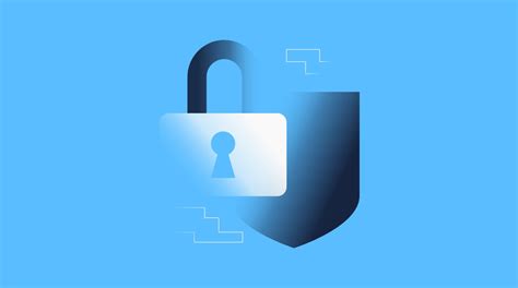 Phishing With GitHub